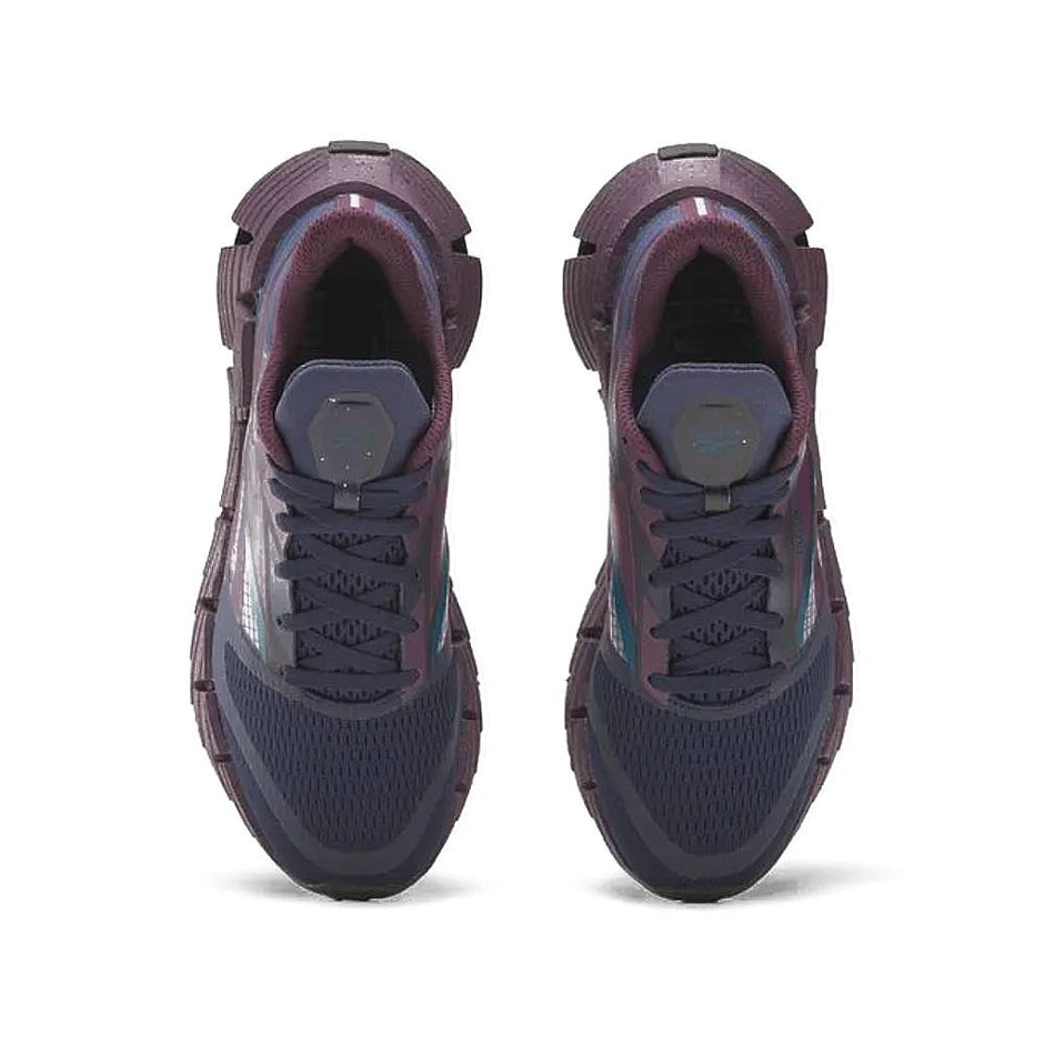 Reebok Perú Oficial - Zapatillas, ropa y Accesorios Deportivos