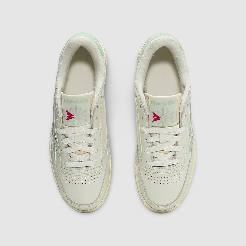 Reebok Perú Oficial - Zapatillas, ropa y Accesorios Deportivos