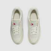 Reebok Perú Oficial - Zapatillas, ropa y Accesorios Deportivos