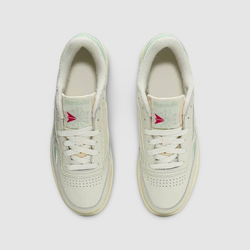 Reebok Perú Oficial - Zapatillas, ropa y Accesorios Deportivos