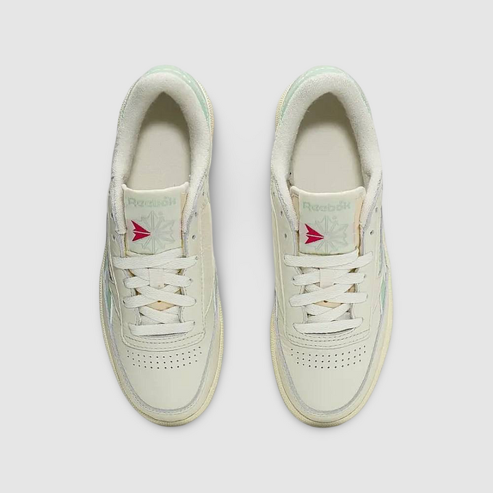 Reebok Perú Oficial - Zapatillas, ropa y Accesorios Deportivos