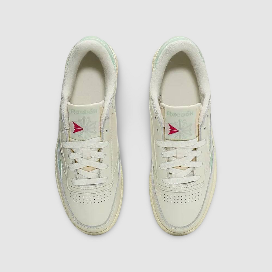 Reebok Perú Oficial - Zapatillas, ropa y Accesorios Deportivos