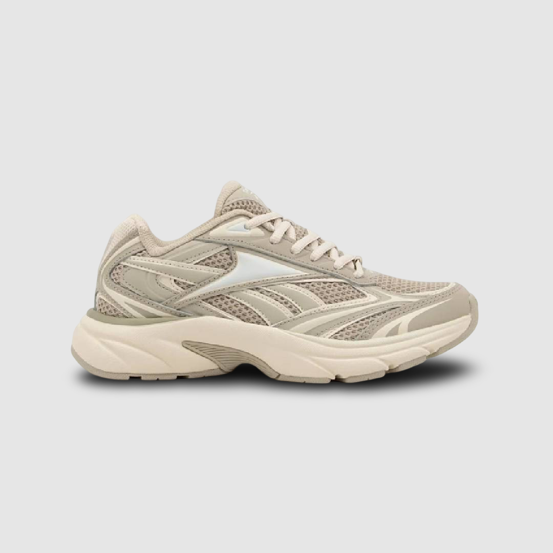 Zapatillas Reebok BELWAVE Mujer - Trainning | 100257089