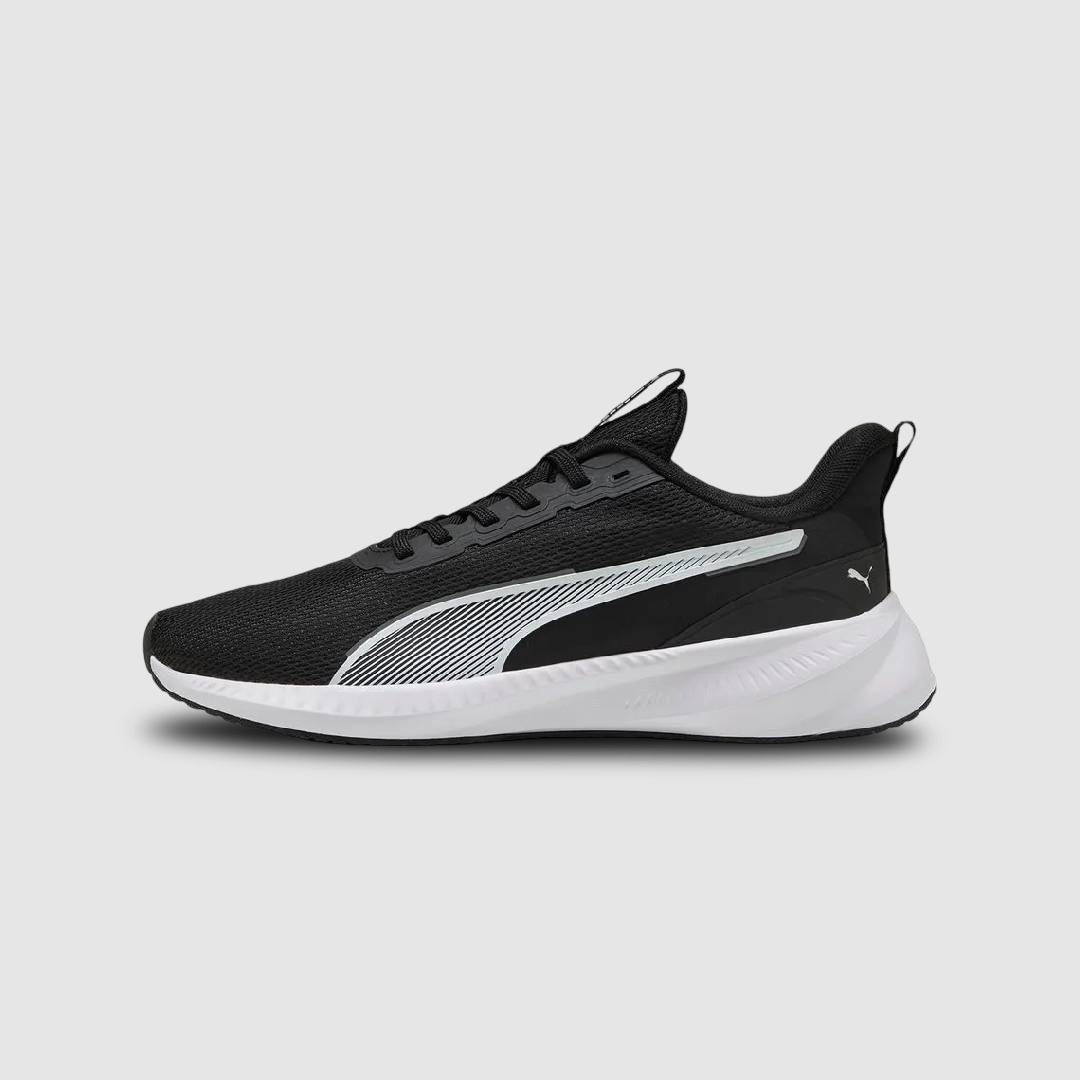 Zapatillas Puma FLYER LITE 3 WNS Mujer - Running | 312238 01 Negro
