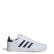 Zapatillas Adidas GRAND COURT BASE 2.0 ID1183 Hombre