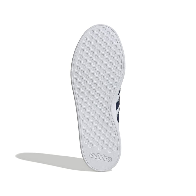 Zapatillas Adidas GRAND COURT BASE 2.0 ID1183 Hombre