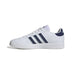 Zapatillas Adidas GRAND COURT BASE 2.0 ID1183 Hombre