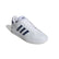 Zapatillas Adidas GRAND COURT BASE 2.0 ID1183 Hombre