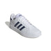 Zapatillas Adidas GRAND COURT BASE 2.0 ID1183 Hombre