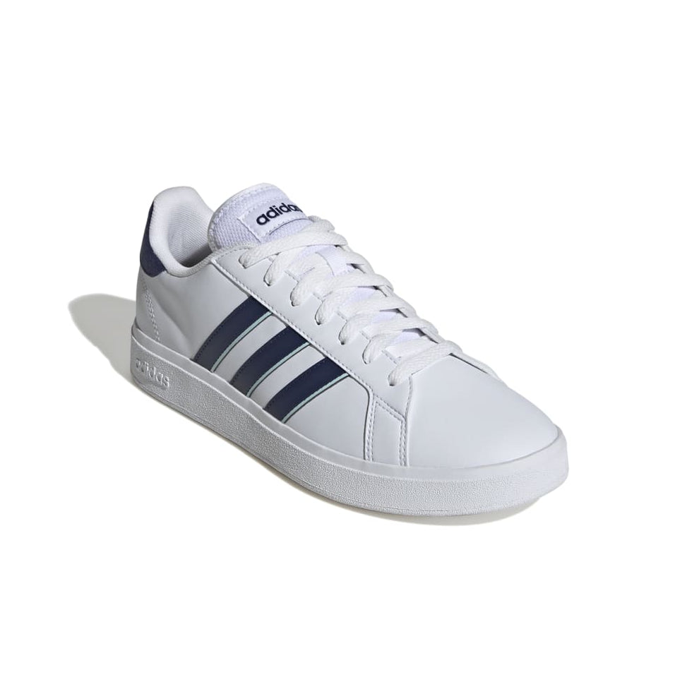 Zapatillas Adidas GRAND COURT BASE 2.0 ID1183 Hombre