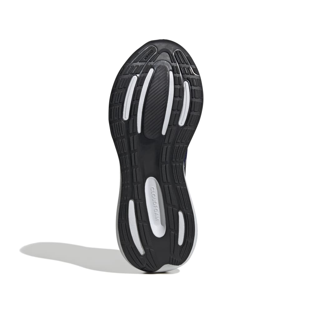 Zapatilla Adidas RUNFALCON 3.0 W IE0747 Mujer