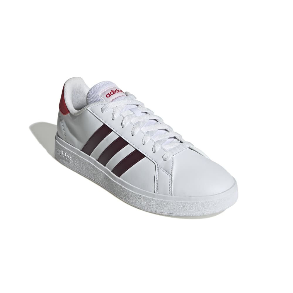 Zapatillas Adidas GRAND COURT BASE 2.0 IE5258 Hombre