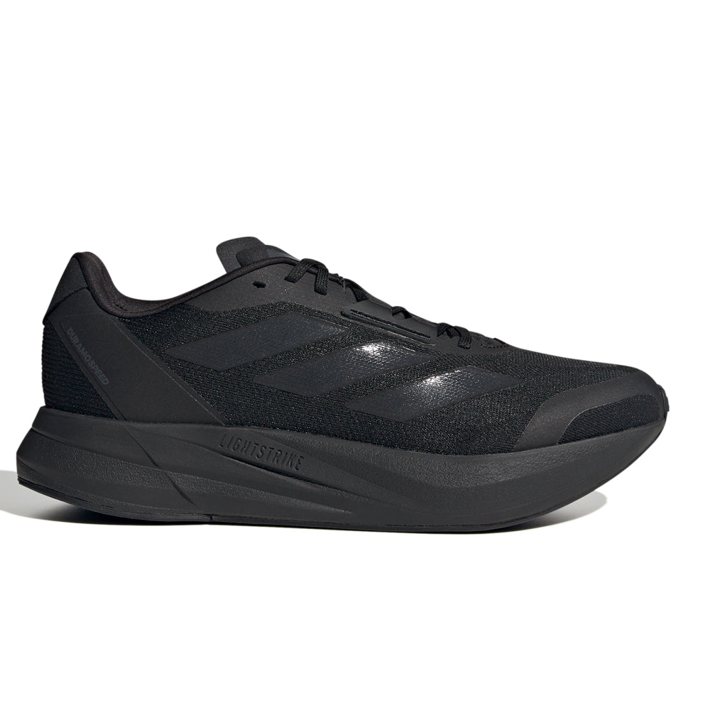 Zapatilla Adidas DURAMO SPEED M IE7267 Hombre