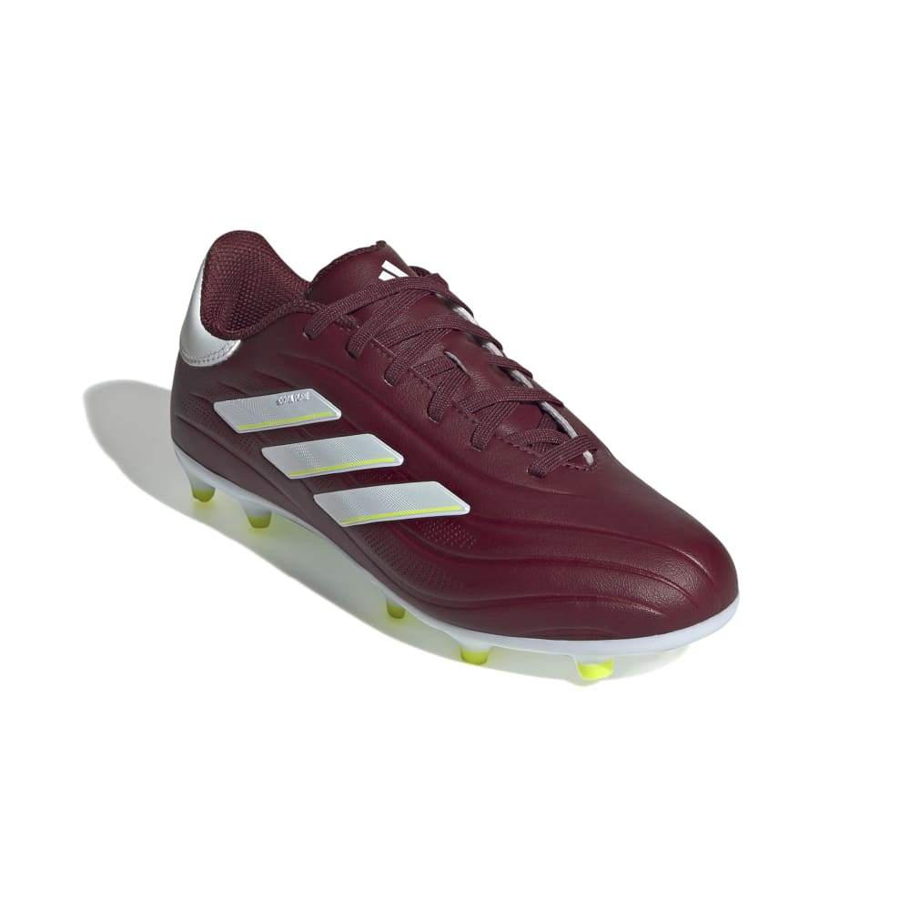 Zapatillas Adidas COPA PURE 2 LEAGUE FG J IE7494 Niño