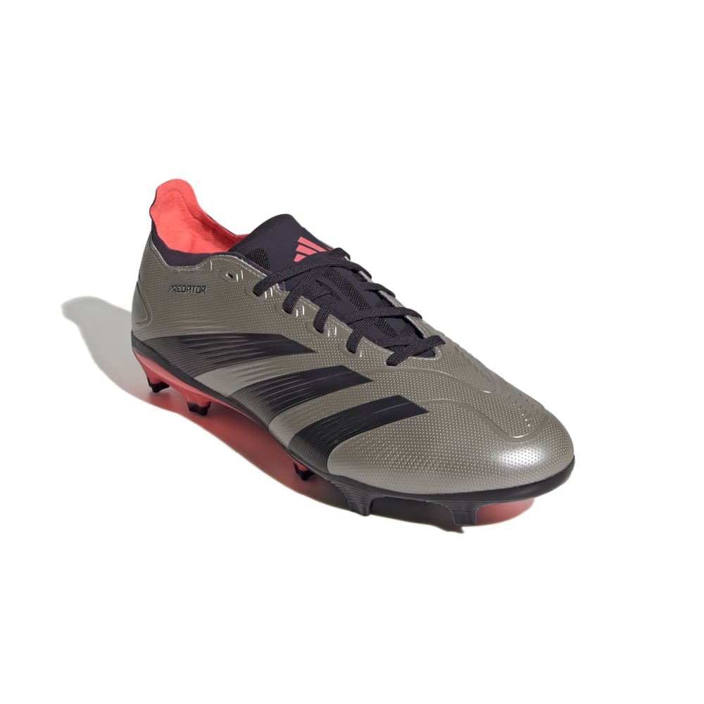 Zapatillas Adidas PREDATOR LEAGUE FG IF6349 Hombre