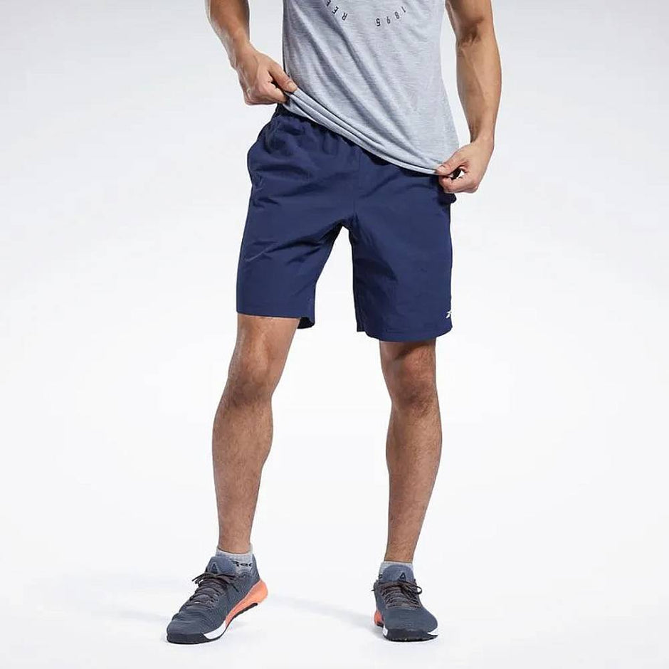 Reebok Perú Oficial - Zapatillas, ropa y Accesorios Deportivos