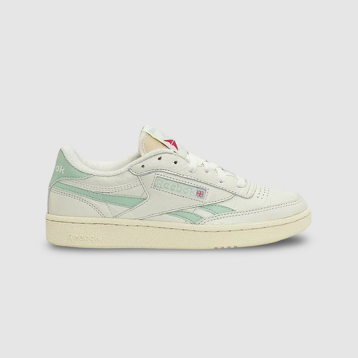 Reebok Perú Oficial - Zapatillas, ropa y Accesorios Deportivos
