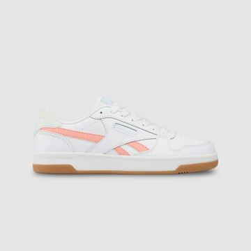 Reebok Perú Oficial - Zapatillas, ropa y Accesorios Deportivos