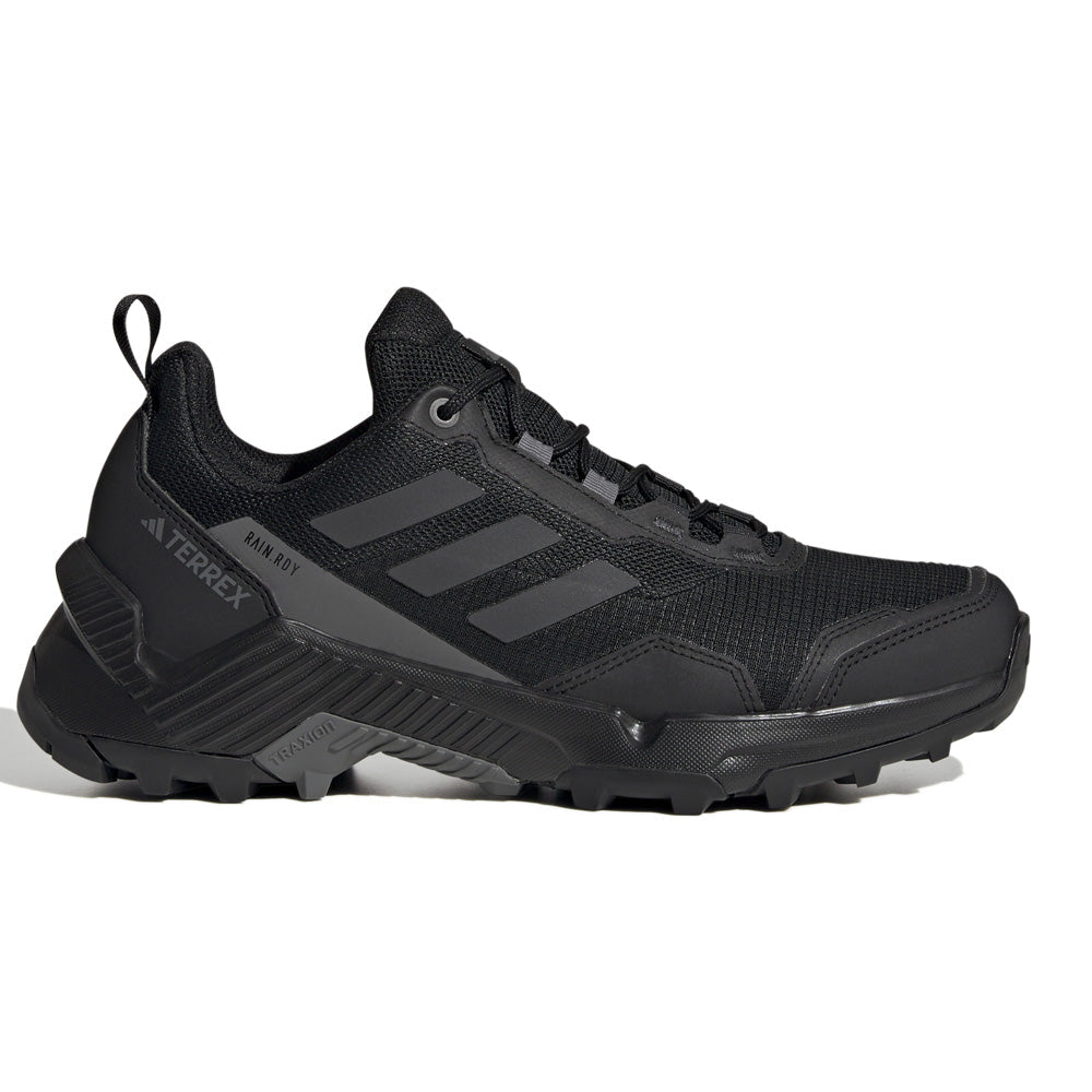 Zapatilla Adidas TERREX EASTRAIL 2 R.RDY W HQ0931 Mujer