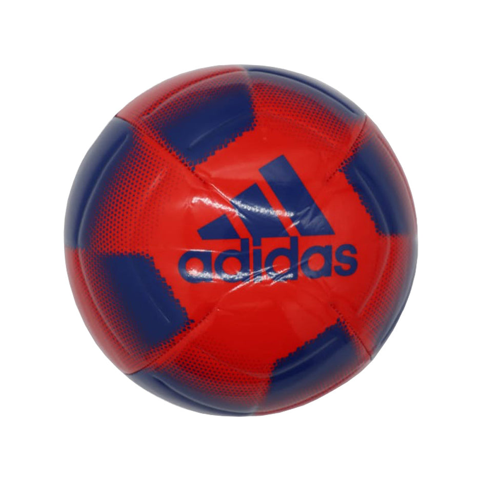 Pelota Adidas EPP CLB IA0966